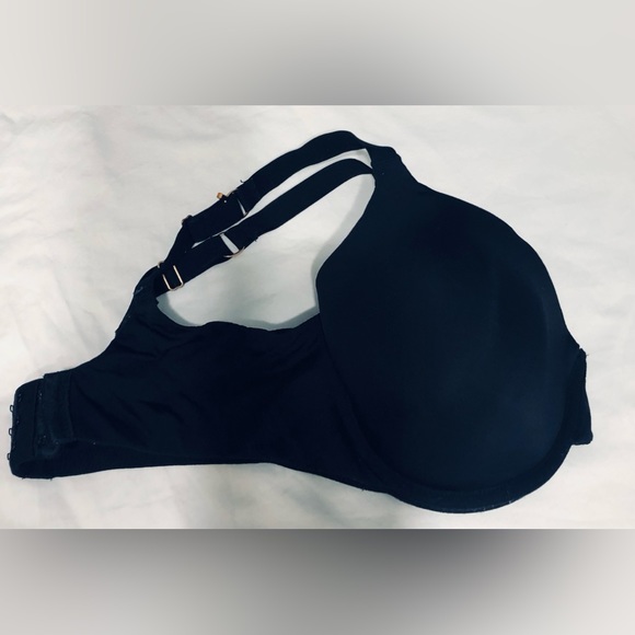 Secret Treasures | Intimates & Sleepwear | Womens Bras Wired Super ...